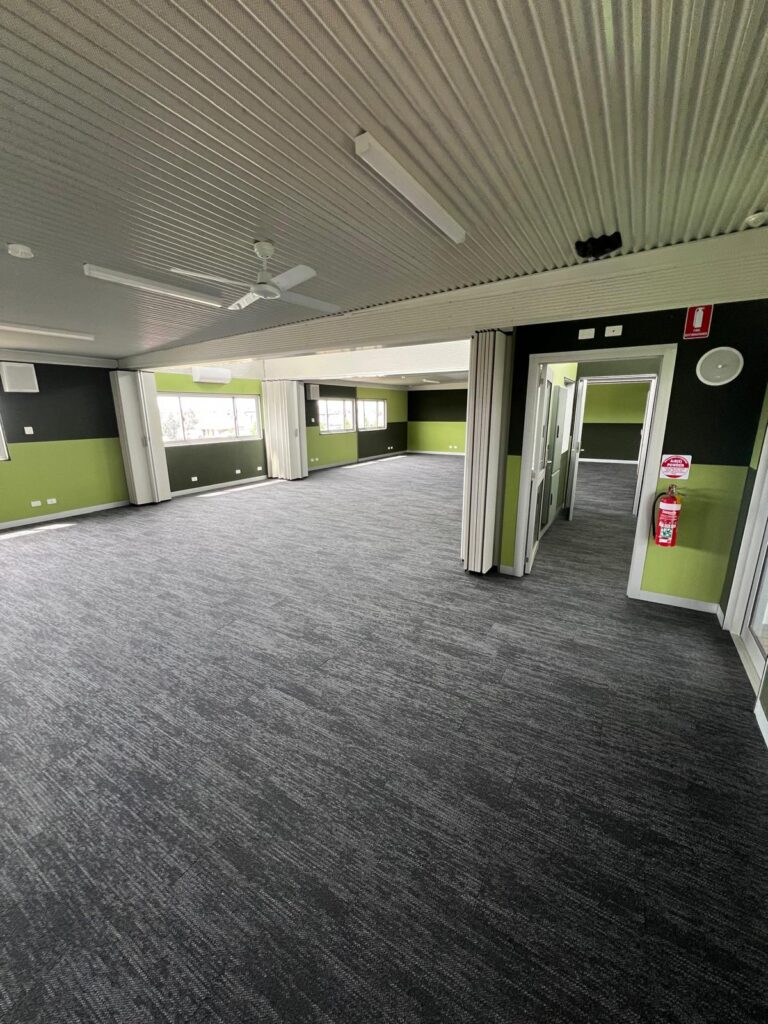 Primary School